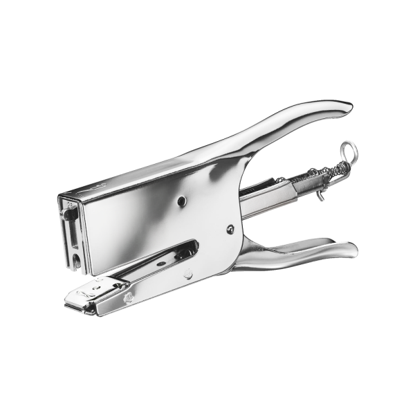 Heftalica Dingli DXY0229 metalna / do 50 listova