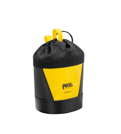 Torba TOOL BAG 3L