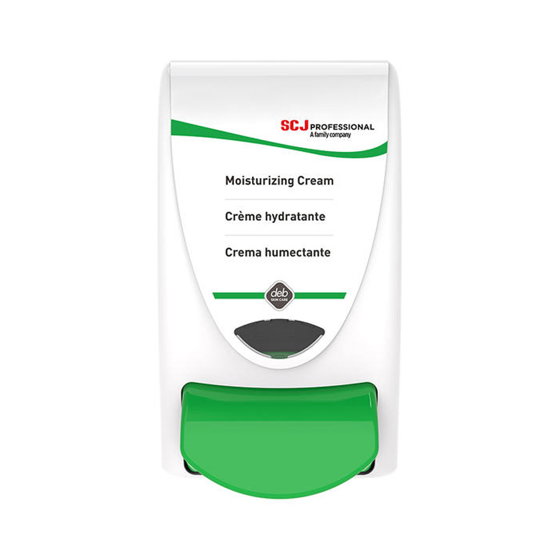 SC Johnson Professional Dispenser Restore, bela