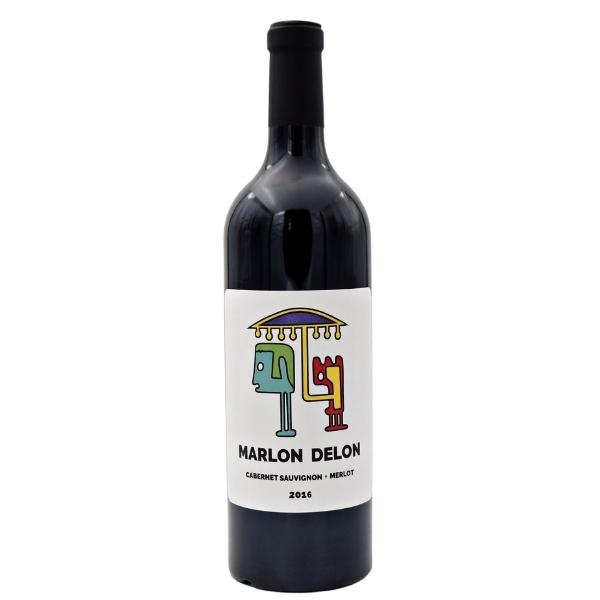Erdevik Marlon Delon