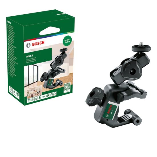 Bosch MM2 univerzalna stezaljka (0603692203)