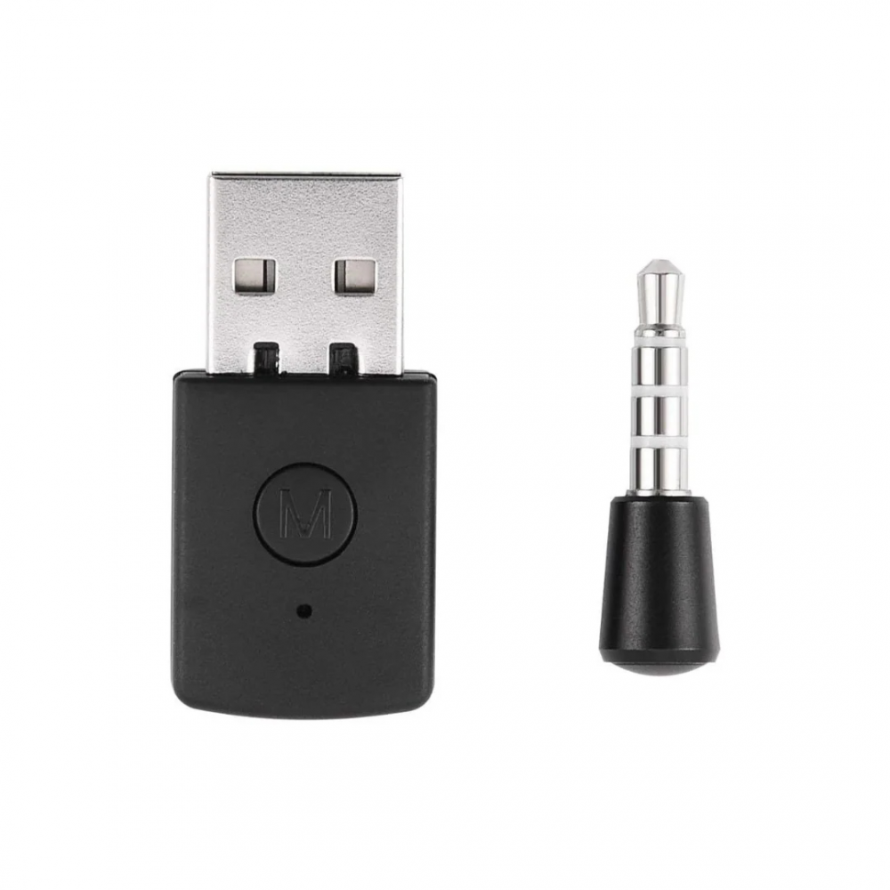 Bluetooth adapter za PlayStation