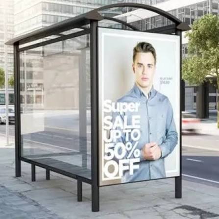 AKCIJA 2 – Avery LAMINACIJA MAT/SJAJ
