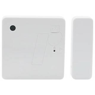 Shelly BLU senzor za vrata i prozore Bluetooth 5 LE Zigbee