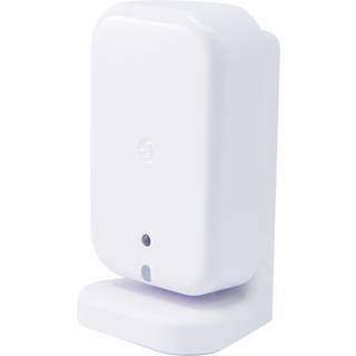 Shelly Presence Gen4 senzor prisustva WiFi Zigbee Bluetooth Matter