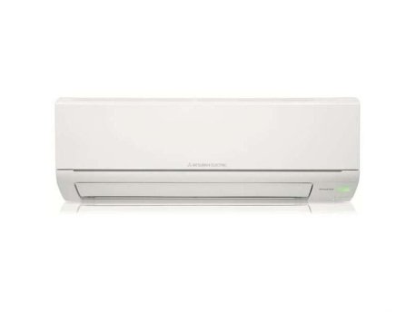 MITSUBISHI MSZ-BT50VGK/MUZ-BT50VG WiFi Inverter klima uređaj