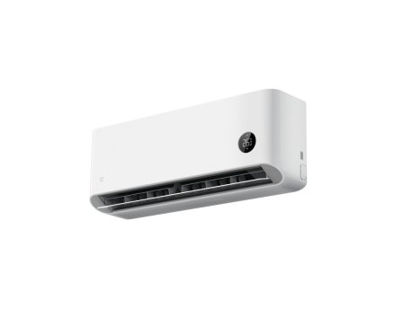 XIAOMI Mijia Air Conditioner ASH-12WO/N1C3-EU