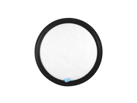 ISKRA Filter za usisivač SL800 (RD003187)