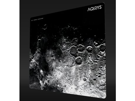 AQIRYS Podloga za mis (MD) Vesta Medium 105-0047