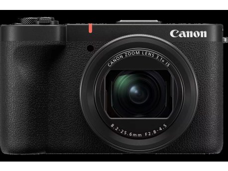 CANON Kamera VIDEOCAM PS V1 SEE