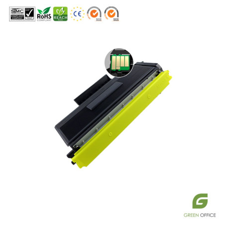 BROTHER TN-3130 CRNI KOMPATIBILNI TONER
