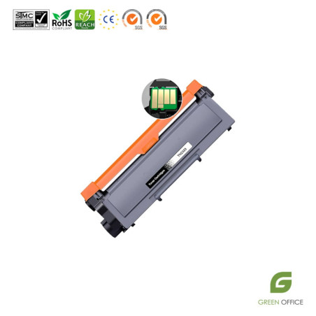 BROTHER TN-2320 KOMPATIBILNI TONER – 2.600 STRANA