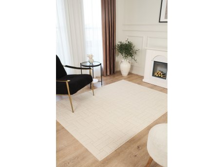 Conceptum Hypnose Tepih (200x290) Rivon Rn02
