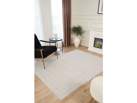 Conceptum Hypnose Tepih (200x500) Rivon Rn01
