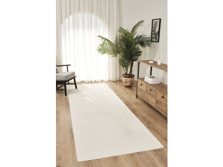 Conceptum Hypnose Tepih (200 x 400) Rivon Rn05