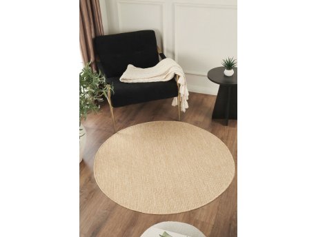 Conceptum Hypnose Tepih (160x230) Sisalux 3083