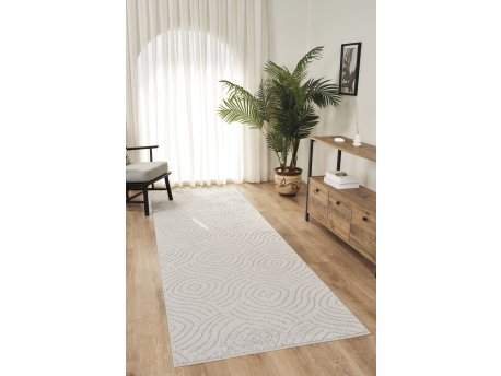 Conceptum Hypnose Tepih (200 x 450) Rivon Rn04