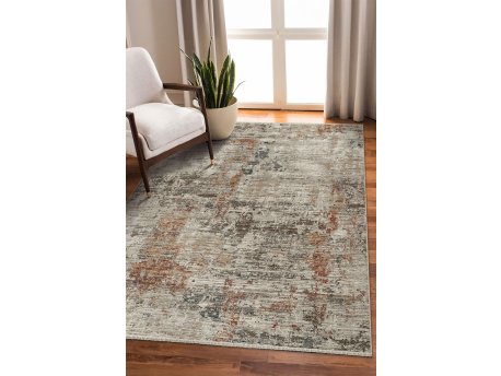 Conceptum Hypnose Tepih (160x240) Flora Fl003