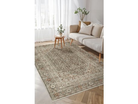 Conceptum Hypnose Tepih (160x240) Flora Fl011