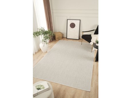 Conceptum Hypnose Tepih (160x230) Sisalux 3082