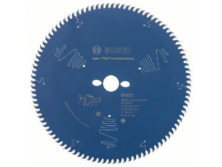 BOSCH List kružne testere EX TR B 300x30-96 Bosch 2608644362