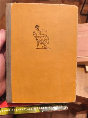 Antologija filozofskih tekstova