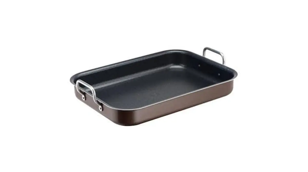 Pleh Tefal J1605902