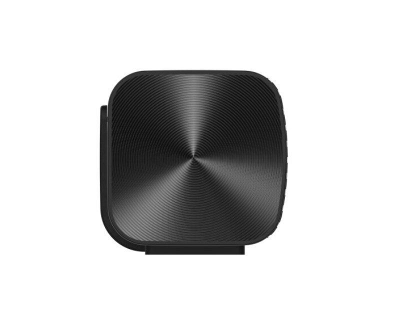 XIAOMI Soundbar 2.0 EU S22E QBH4286EU outlet