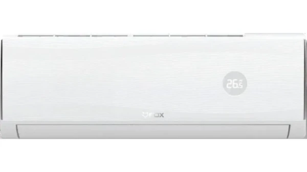FOX FAC-18INTC52 18000Btu inverter Klima uredjaj