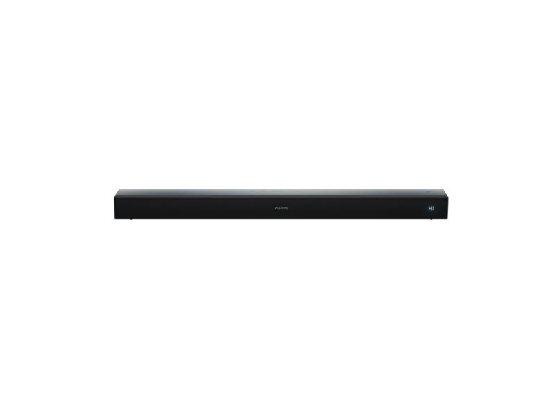 XIAOMI SOUNDBAR PRO 2.0 CH NS5-EU