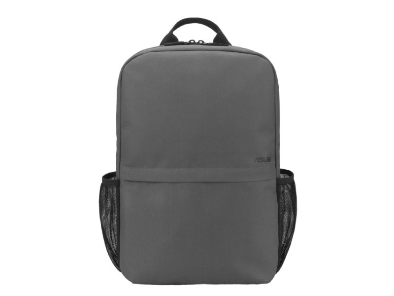ASUS RANAC ZA LAPTOP 16 INČA (AP1602)