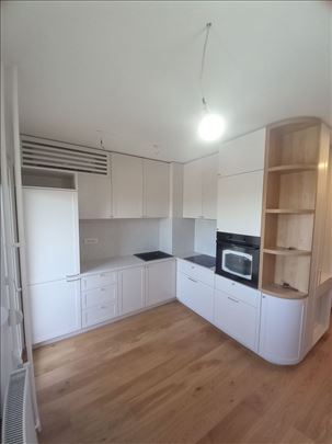 Stolar –popravkai i zrada nameštaja Novi Sad