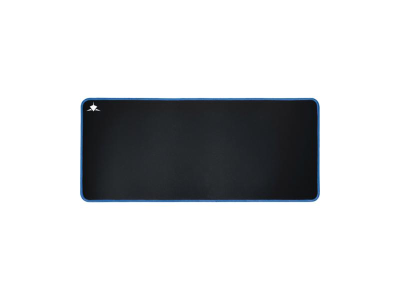 WHITE SHARK WS GMP 2503 BLUE KNIGHT XL 800 X 350 MOUSE PAD