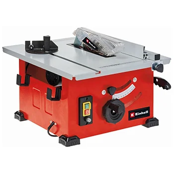 Einhell stoni cirkular TC-TS 210 4340425