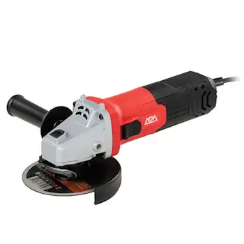 AGM ugaona brusilica AG 500-115 086247