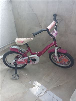 Bicikl za decu