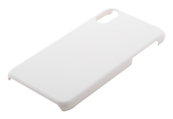 TENTH IPHONE® X MASKA