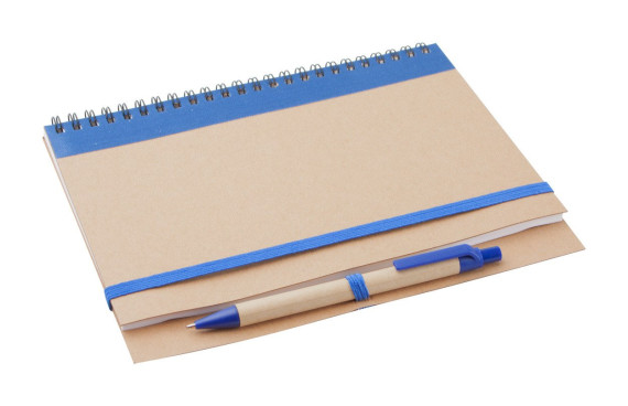 TUNEL NOTES
