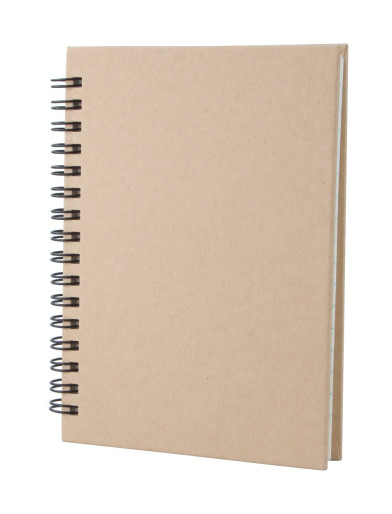 EMEROT NOTES