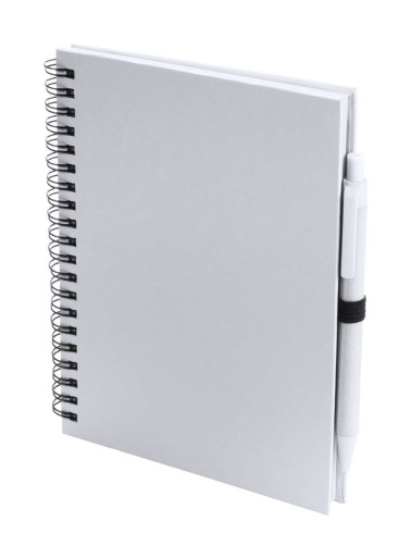 KOGUEL NOTES