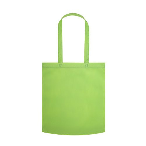 CANARY. CEGER