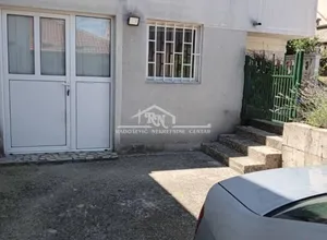 Izdavanje Garsonjera - Beograd, Zvezdara: Cvetkova pijaca - Gradska bolnica