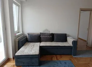 Prodaja Stan - Beograd, Palilula: Ćalije