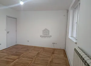 Prodaja Stan - Beograd, Palilula: Rospi Ćuprija - Lešće