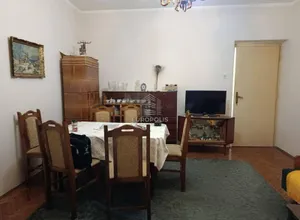 Prodaja Stan - Beograd, Zvezdara: Vukov spomenik - Đeram