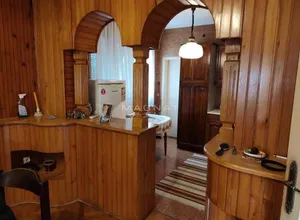 Prodaja Vila - Beograd