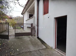 Prodaja Lokal - Beograd