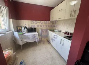 Prodaja Kuća - Novi Sad, Stari Grad: Spens
