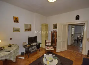 Prodaja Stan - Beograd, Savski Venac: Savamala