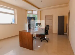 Izdavanje Lokal - Beograd
